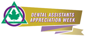 NDAEB – National Dental Assisting Examining Board
